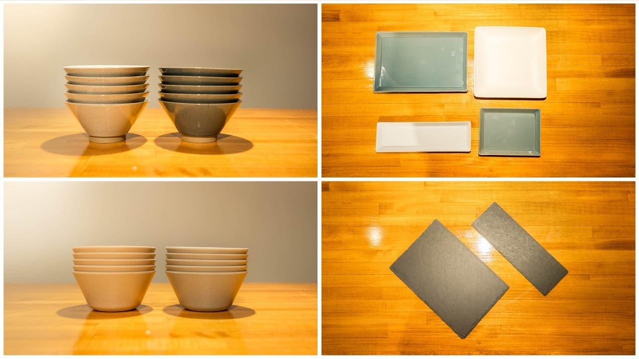 リノスペキッチン新宿羽田🍳クリスマス🎄忘年会・デート・料理・ホームパーティ・飲み会・打ちあげ・歓迎会・撮影収録・ビジネスの写真24