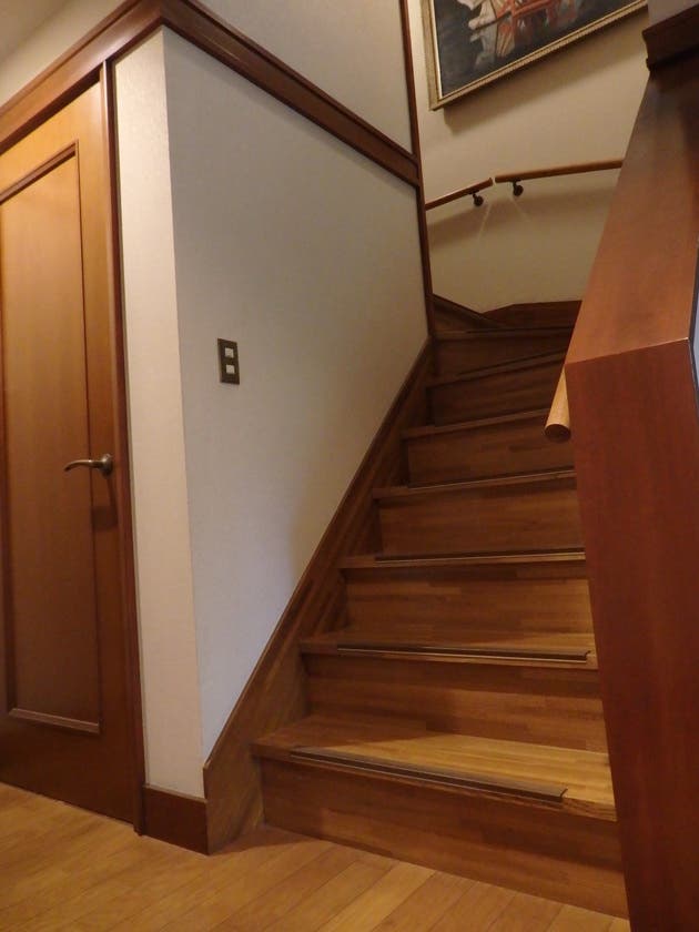 石神井舞台の写真10