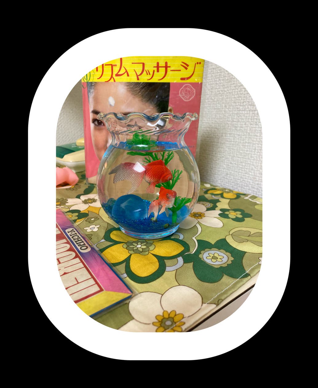 昭和レトロ/団地/古民家風/ポートレート/コスプレ/撮影/PV/ドラマ/映画/ノスタルジック/ハウススタジオの写真25