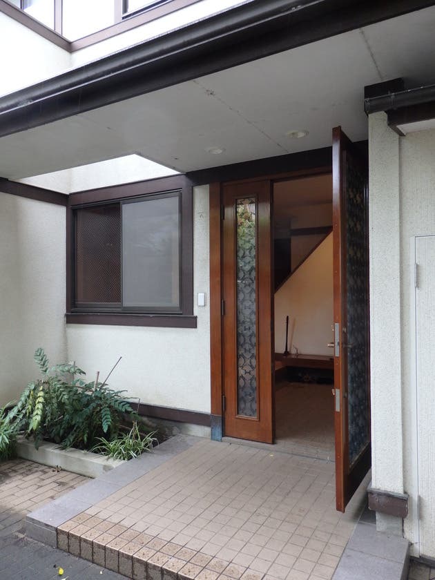 石神井舞台の写真12