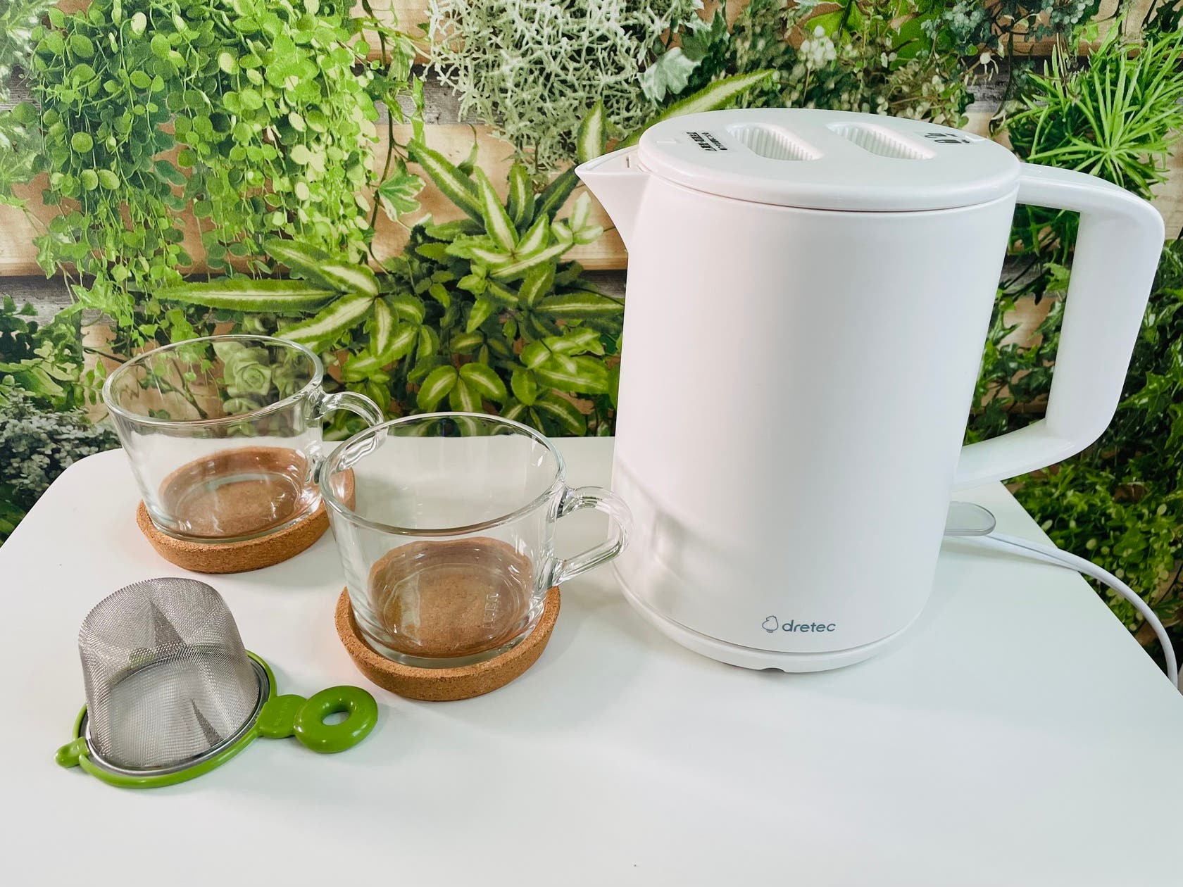 無料【グラス類】の画像2