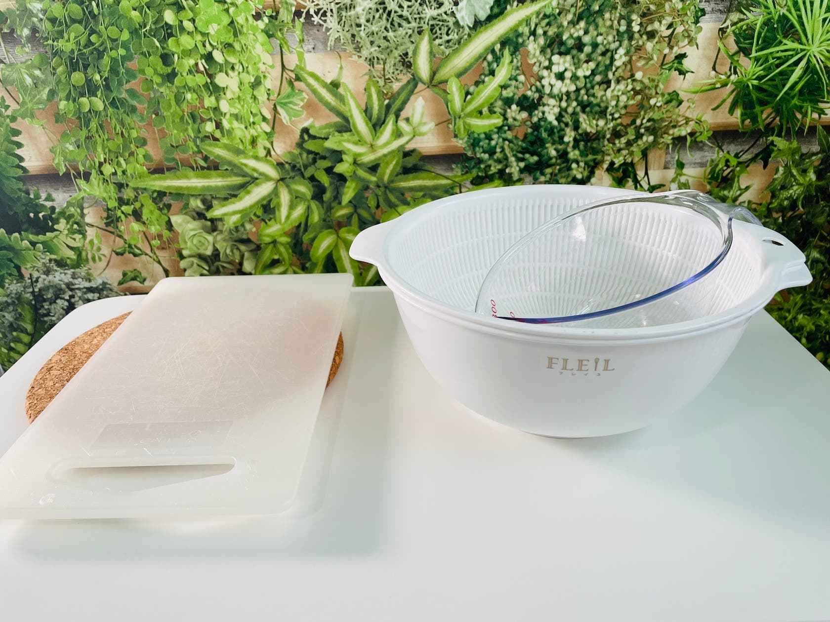 無料【調理道具】の画像1