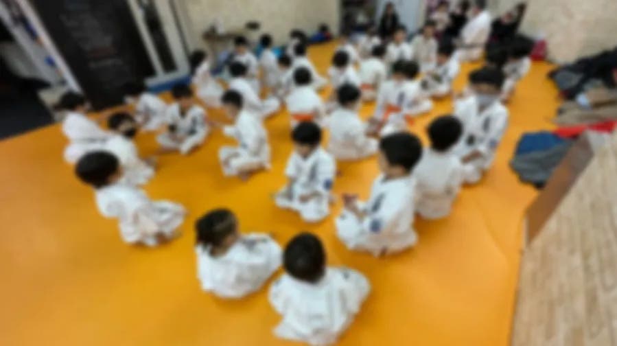 【JR西宮徒歩5分】全面床マット！ヨガ、ダンス、武道などのレッスンが可能です！鏡、シャワー、更衣室あり。【2022年改装】の写真9