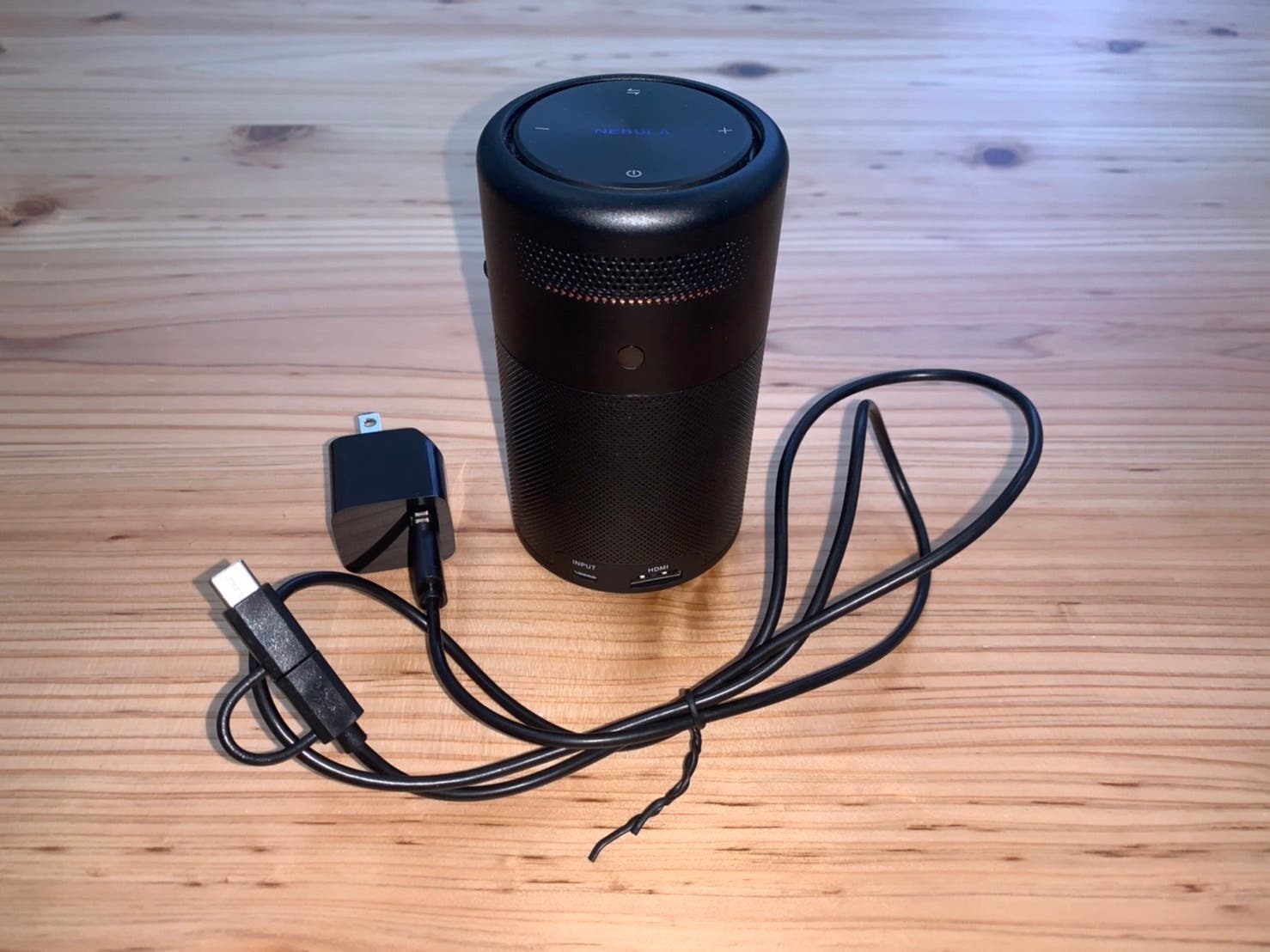 プロジェクターレンタルの画像1