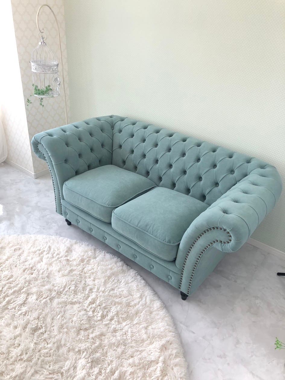 【apps Est】圧倒的明るさ！猫脚バスタブの入った上品で可愛い女性が輝くレフ版要らず空間◎肌も綺麗に映る可愛さ満点空間◎の写真11