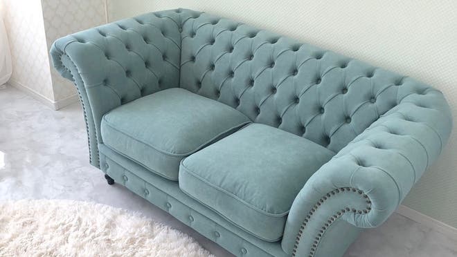 【apps Est】圧倒的明るさ!猫脚バスタブの入った上品で可愛い女性が輝くレフ版要らず空間◎肌も綺麗に映る可愛さ満点空間◎の写真11