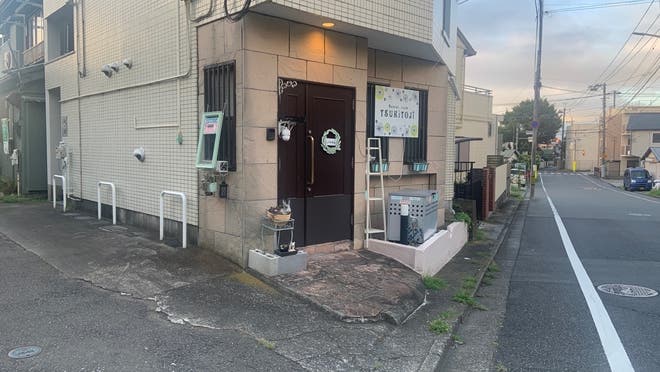 👗昭和記念公園近く🌼螺旋階段のあるハウススタジオ コスプレ撮影の写真16