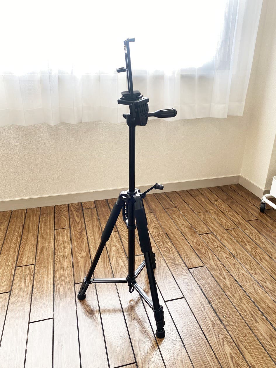 【鶯谷駅1分半】広々した空間／陽の光あふれる最上階／ダンスやヨガに最適なスタジオ／大型鏡２面計約７m／ピラティス・演劇などの写真7