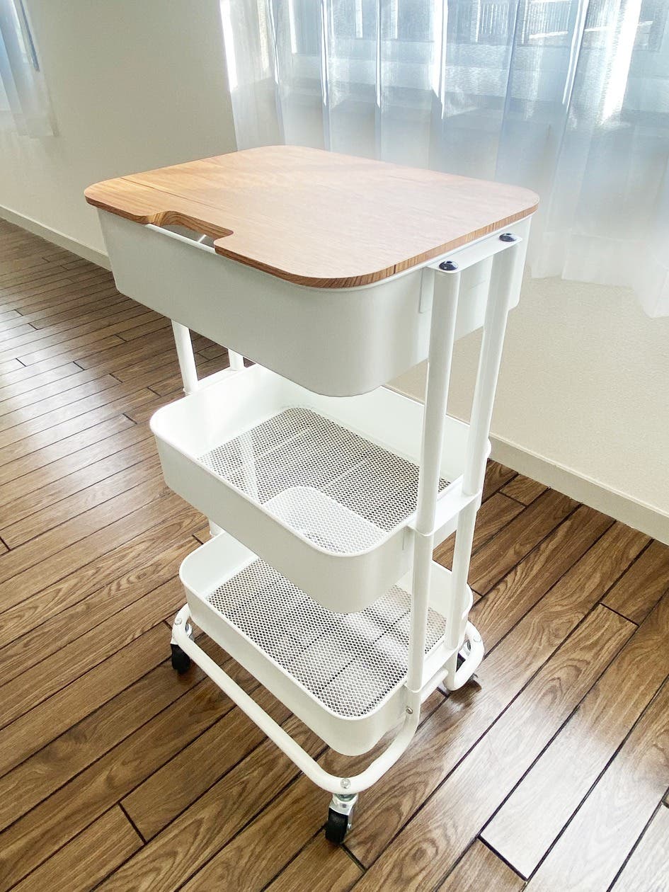 【鶯谷駅1分半】広々した空間／陽の光あふれる最上階／ダンスやヨガに最適なスタジオ／大型鏡２面計約７m／ピラティス・演劇などの写真10