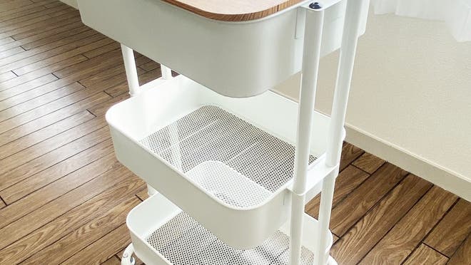 【鶯谷駅1分半】広々した空間/陽の光あふれる最上階/ダンスやヨガに最適なスタジオ/大型鏡2面計約7m/ピラティス・演劇などの写真10