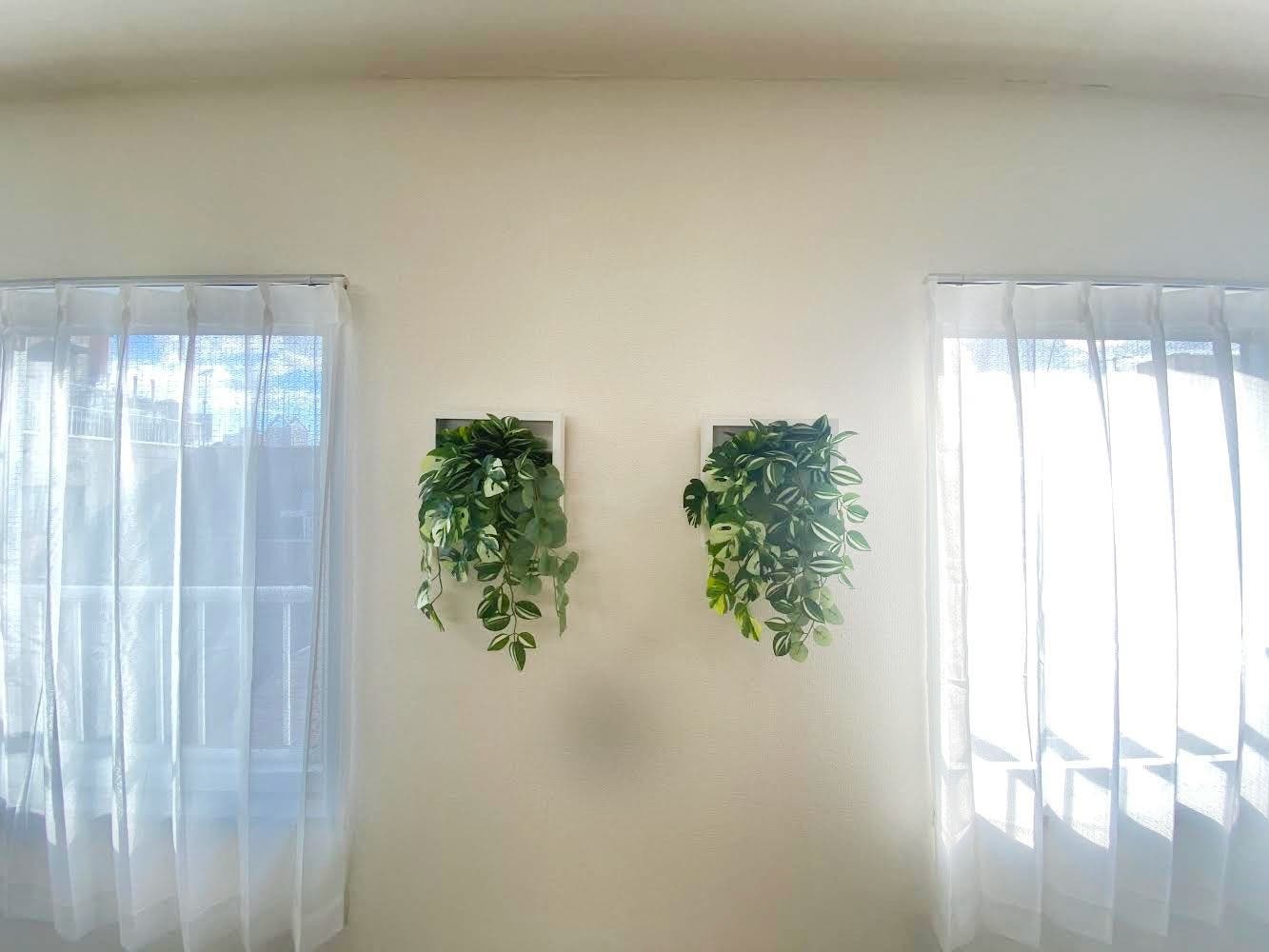 【鶯谷駅1分半】広々した空間／陽の光あふれる最上階／ダンスやヨガに最適なスタジオ／大型鏡２面計約７m／ピラティス・演劇などの写真9