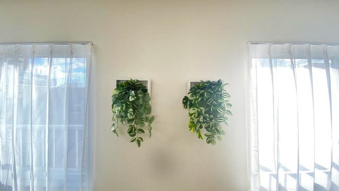 【鶯谷駅1分半】広々した空間/陽の光あふれる最上階/ダンスやヨガに最適なスタジオ/大型鏡2面計約7m/ピラティス・演劇などの写真9