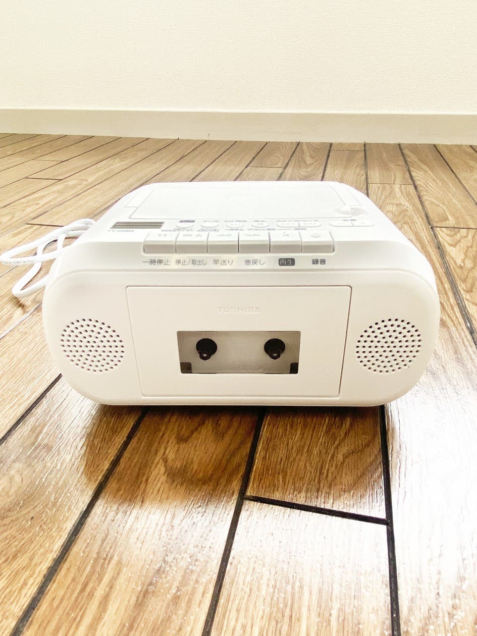 【鶯谷駅1分半】広々した空間／陽の光あふれる最上階／ダンスやヨガに最適なスタジオ／大型鏡２面計約７m／ピラティス・演劇などの写真11