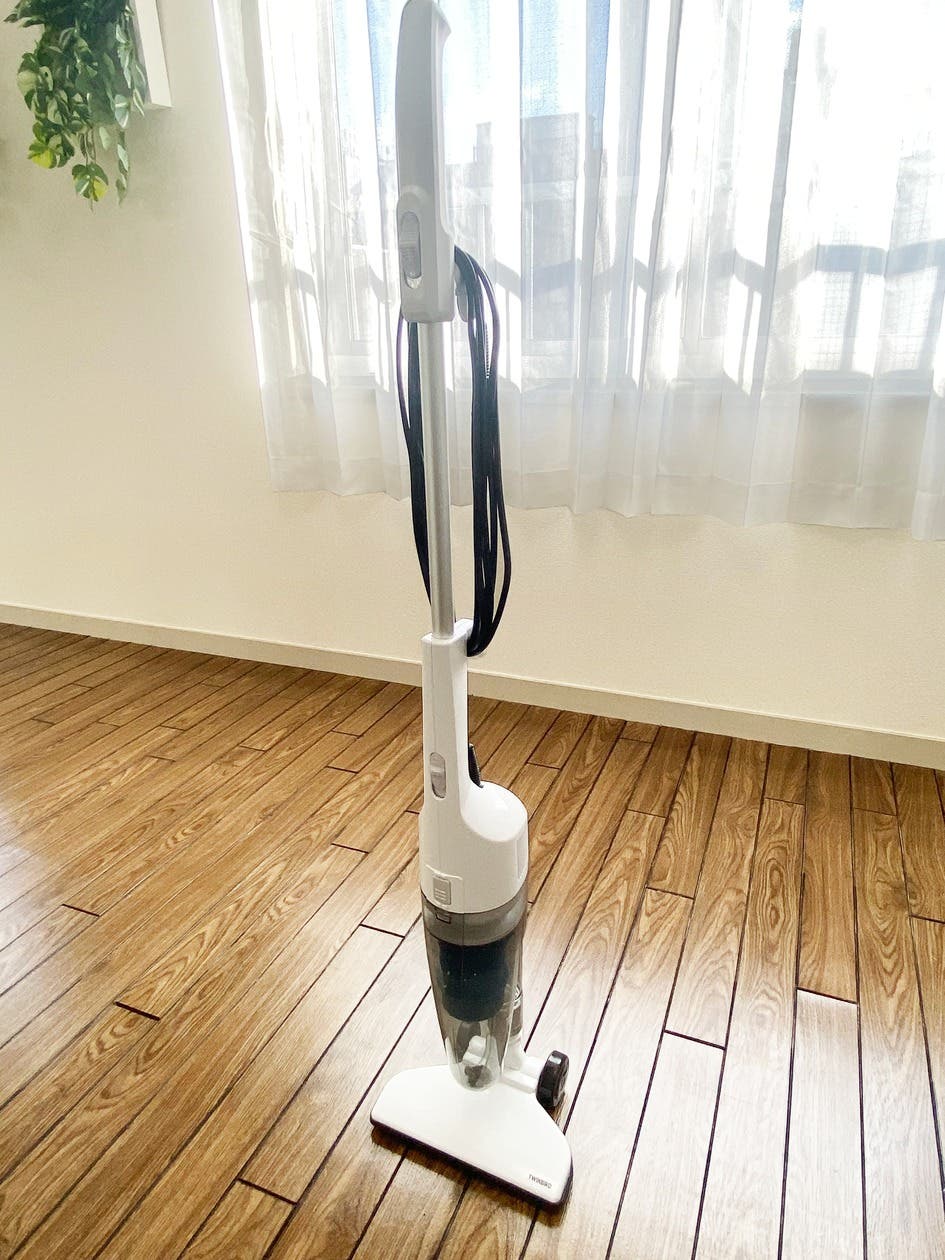 【鶯谷駅1分半】広々した空間／陽の光あふれる最上階／ダンスやヨガに最適なスタジオ／大型鏡２面計約７m／ピラティス・演劇などの写真12