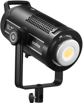 Godox　SL150II(A)の画像1