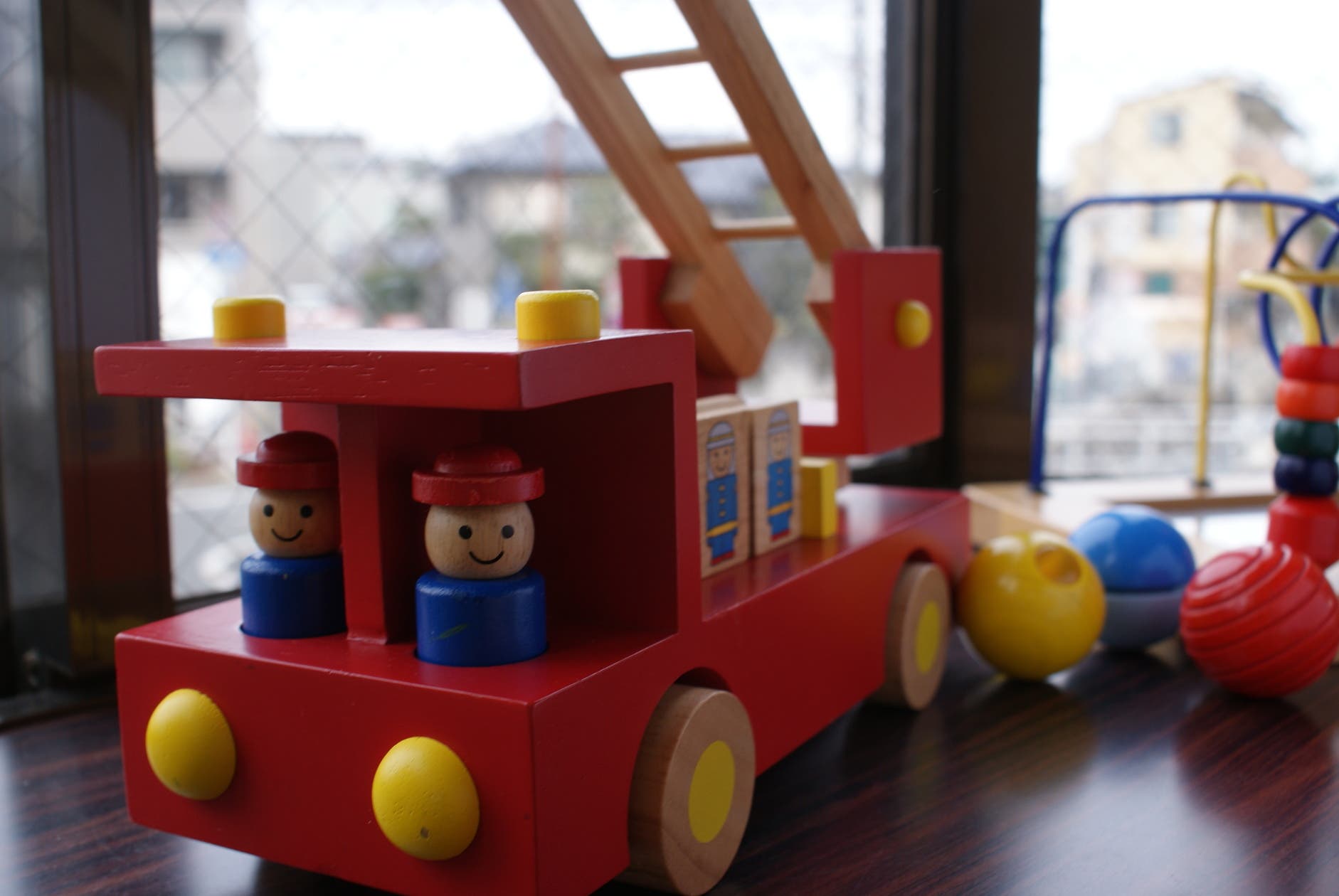 レンタルスペースや定期的な習い事の教室としても！小さなお子様連れで是非💛の写真7