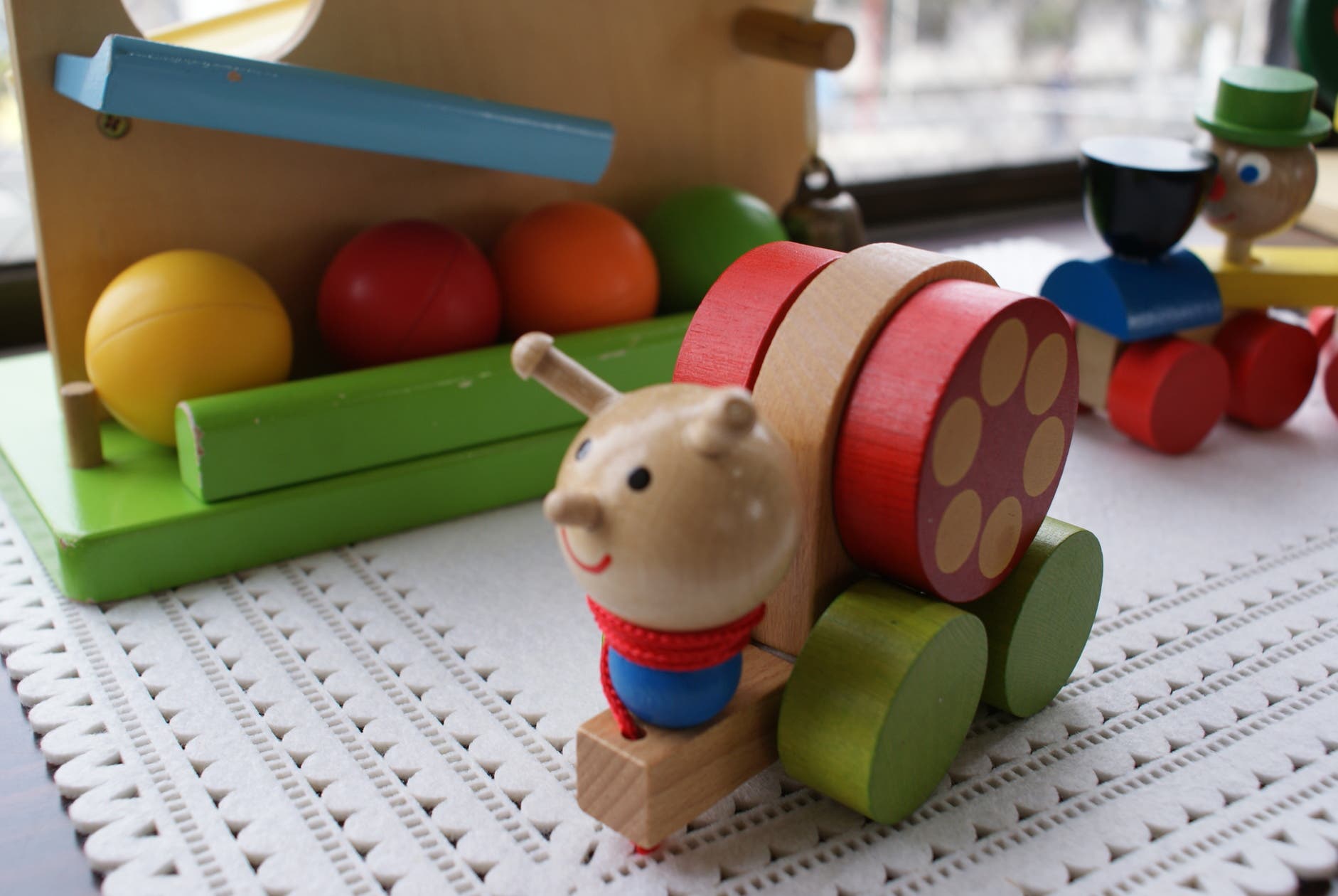 レンタルスペースや定期的な習い事の教室としても！小さなお子様連れで是非💛の写真8