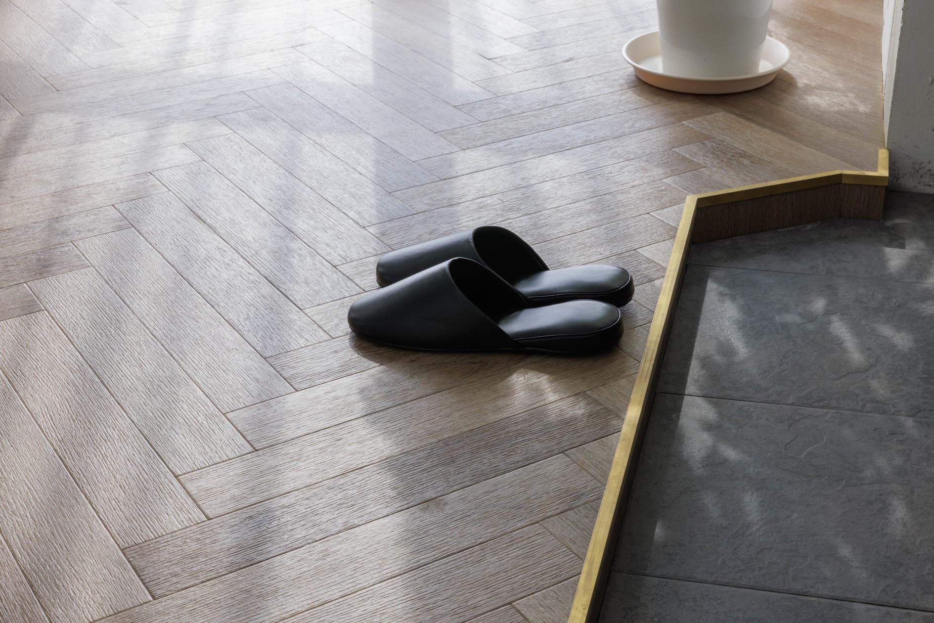 JR成田線湖北駅から徒歩1分の撮影用ハウススタジオの写真8