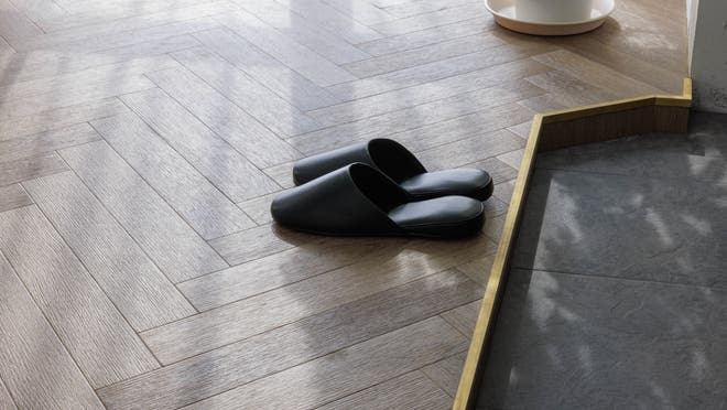 JR成田線湖北駅から徒歩1分の撮影用ハウススタジオの写真8