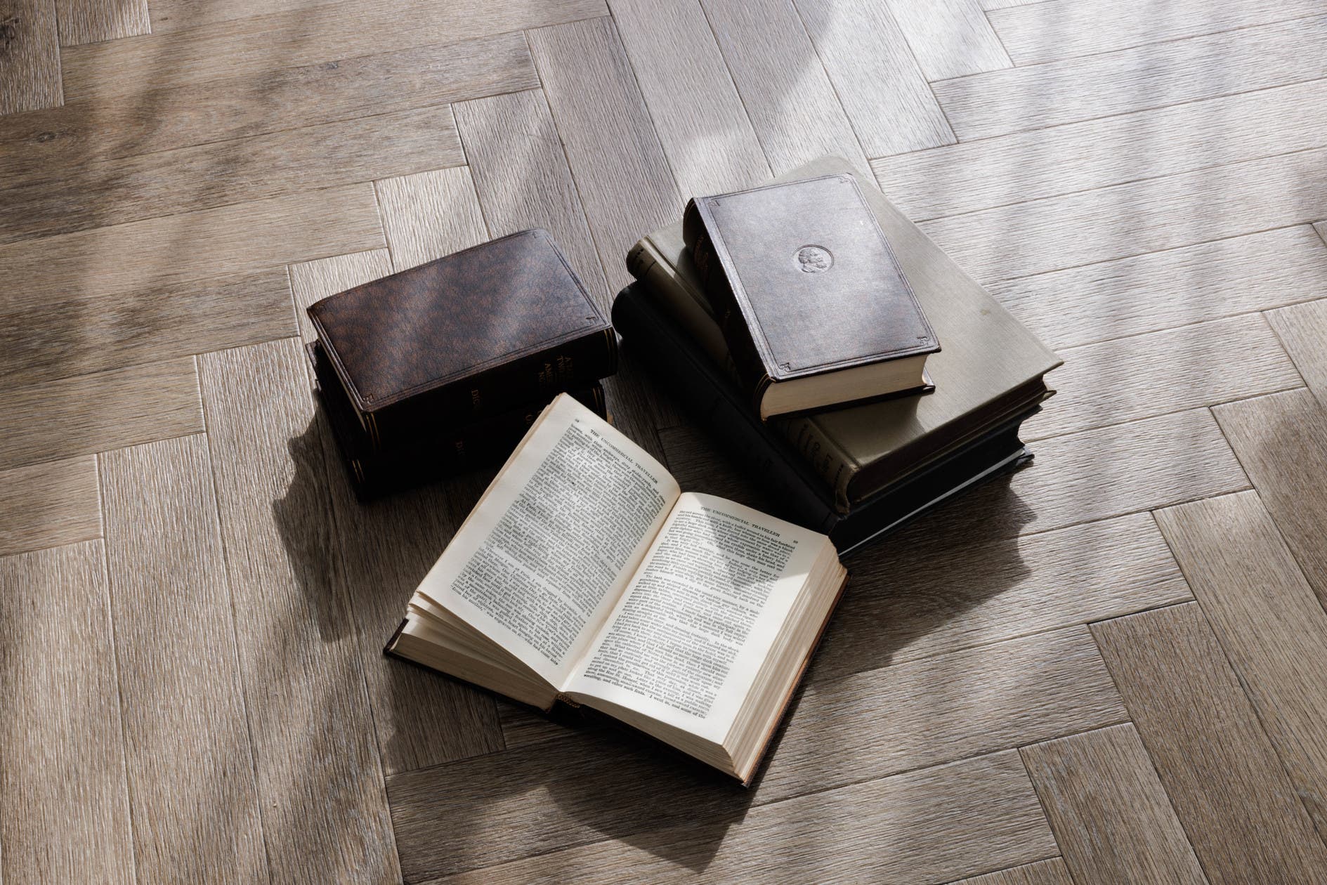 JR成田線湖北駅から徒歩1分の撮影用ハウススタジオの写真9