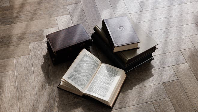 JR成田線湖北駅から徒歩1分の撮影用ハウススタジオの写真9