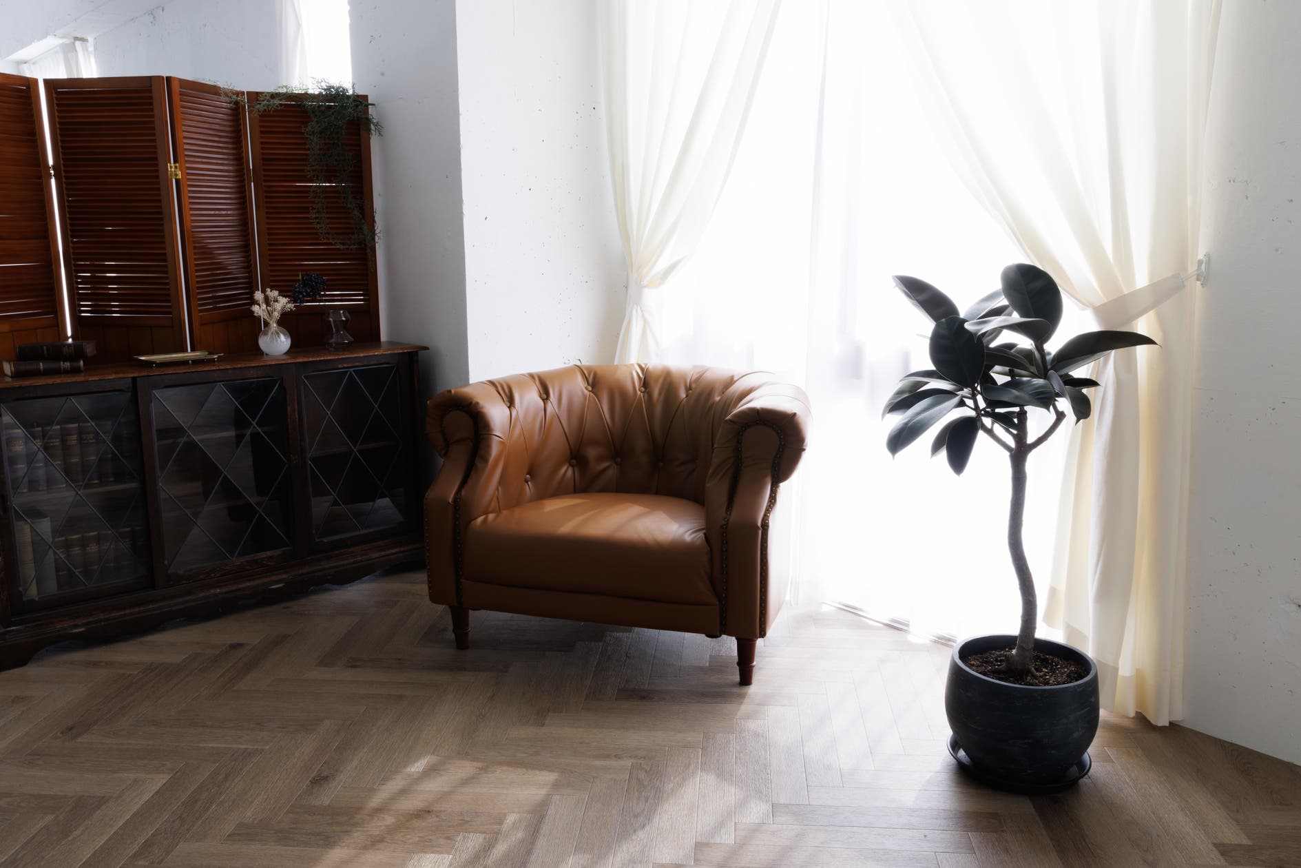 JR成田線湖北駅から徒歩1分の撮影用ハウススタジオの写真10