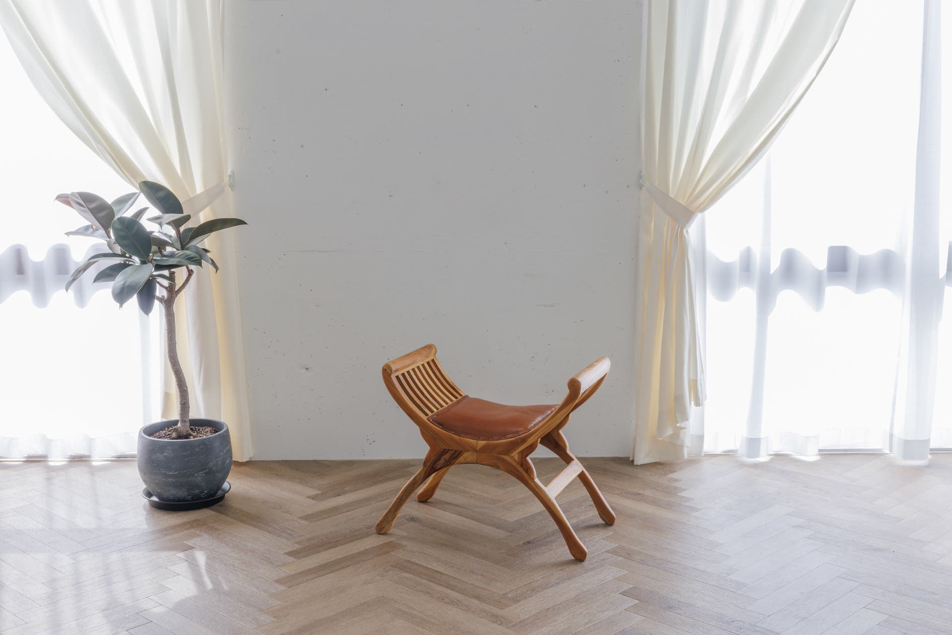 JR成田線湖北駅から徒歩1分の撮影用ハウススタジオの写真11