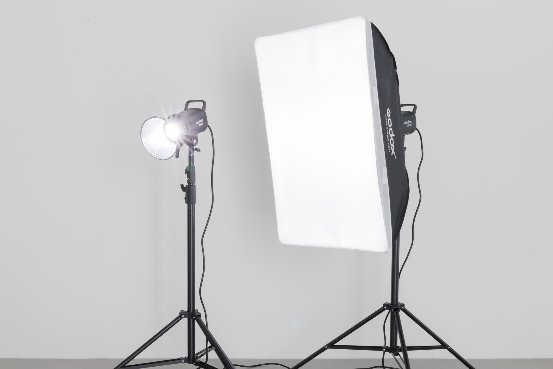 JR成田線湖北駅から徒歩1分の撮影用ハウススタジオの写真13