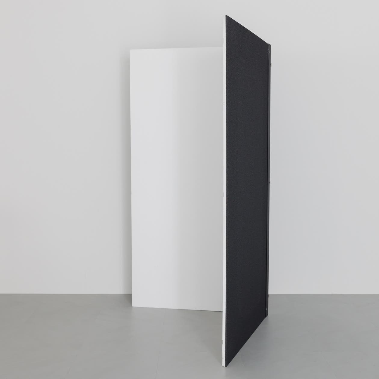 JR成田線湖北駅から徒歩1分の撮影用ハウススタジオの写真14