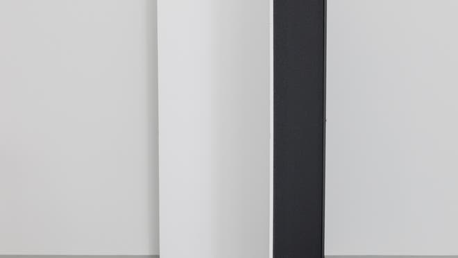 JR成田線湖北駅から徒歩1分の撮影用ハウススタジオの写真14