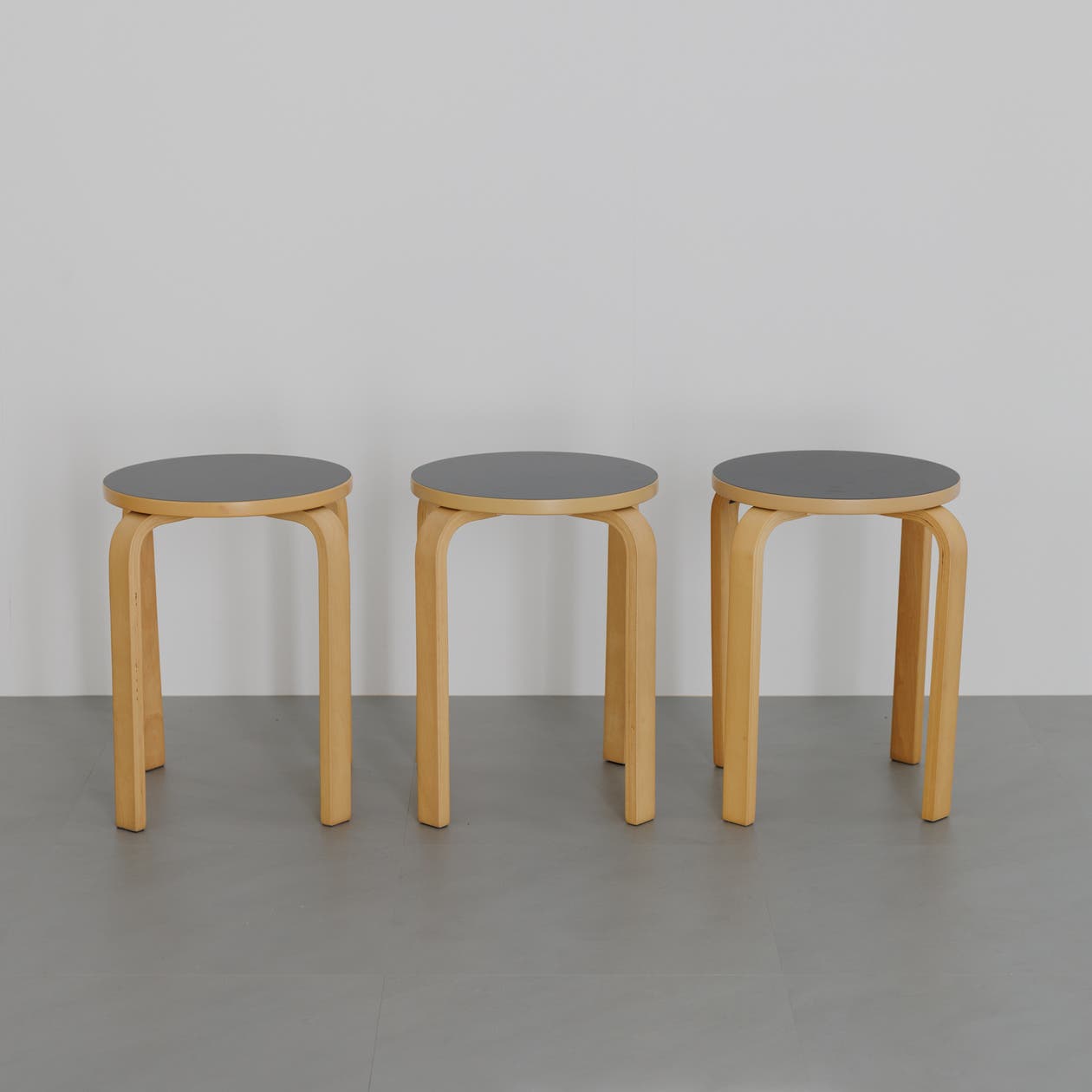 JR成田線湖北駅から徒歩1分の撮影用ハウススタジオの写真15