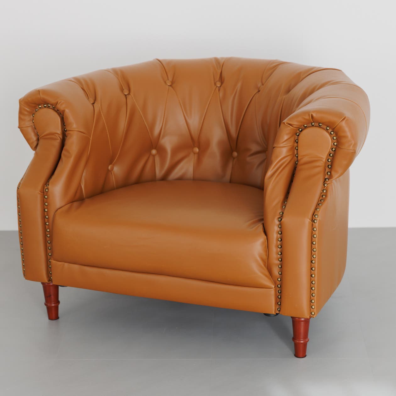 JR成田線湖北駅から徒歩1分の撮影用ハウススタジオの写真16