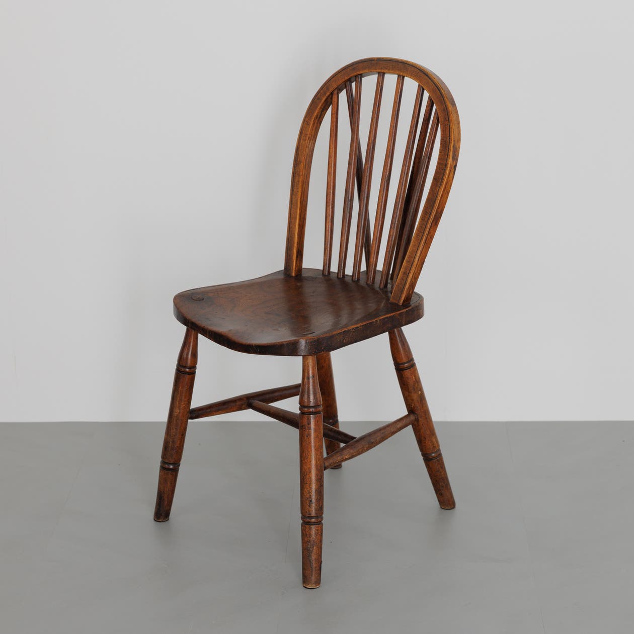 JR成田線湖北駅から徒歩1分の撮影用ハウススタジオの写真17