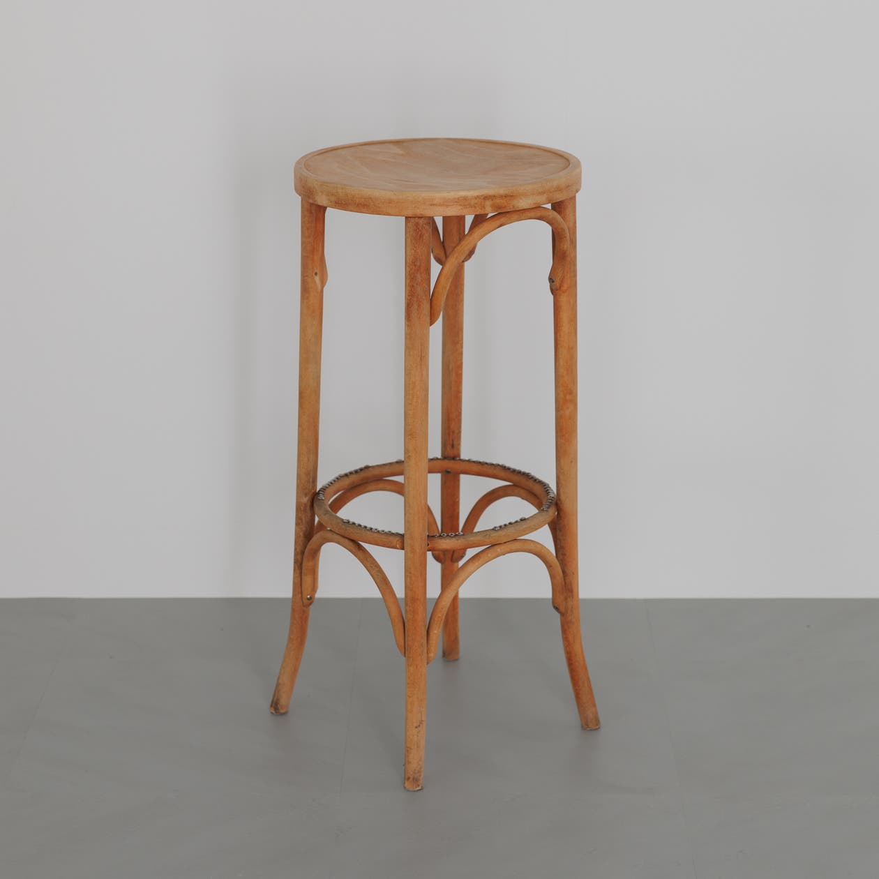 JR成田線湖北駅から徒歩1分の撮影用ハウススタジオの写真18