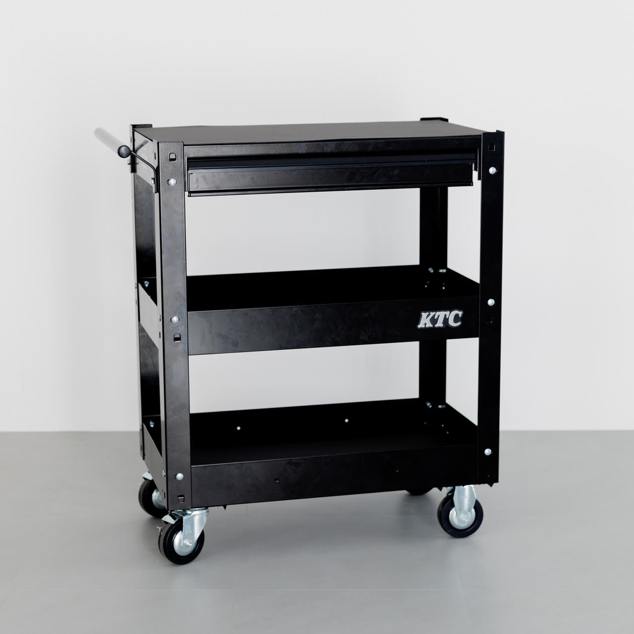 JR成田線湖北駅から徒歩1分の撮影用ハウススタジオの写真19