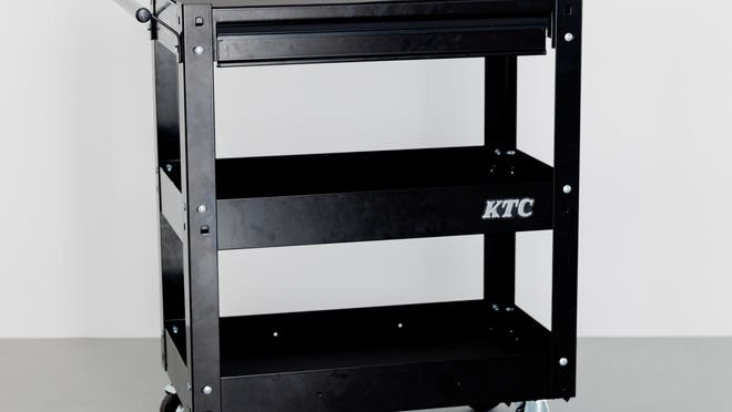 JR成田線湖北駅から徒歩1分の撮影用ハウススタジオの写真19