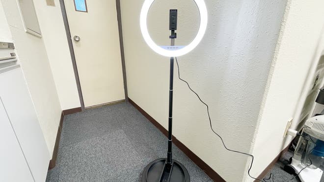 ★有楽町エリア格安★期間限定値下げ★光回線🌟有楽町駅/銀座駅徒歩6分、東京駅近■最大18名♪完全個室!Wi-Fi、プロジェクターの写真20