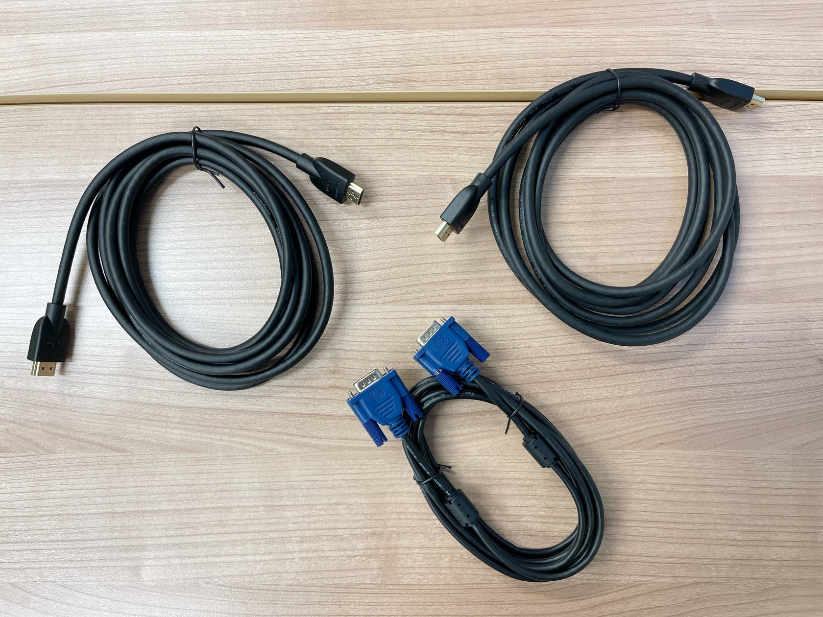 ★有楽町エリア格安★期間限定値下げ★光回線🌟有楽町駅/銀座駅徒歩6分、東京駅近■最大18名♪完全個室！Wi-Fi、プロジェクターの写真22