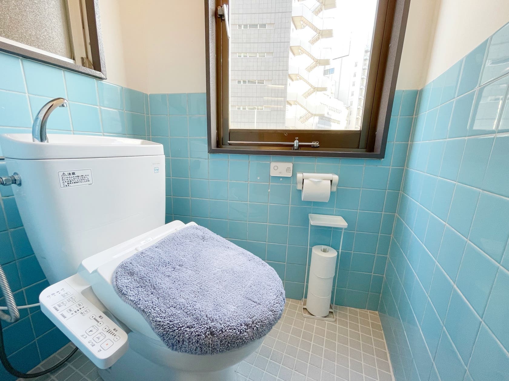 ★有楽町エリア格安★期間限定値下げ★光回線🌟有楽町駅/銀座駅徒歩6分、東京駅近■最大18名♪完全個室！Wi-Fi、プロジェクターの写真24