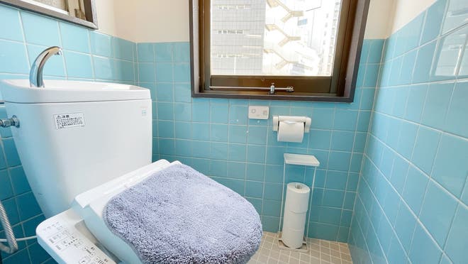 ★有楽町エリア格安★期間限定値下げ★光回線🌟有楽町駅/銀座駅徒歩6分、東京駅近■最大18名♪完全個室!Wi-Fi、プロジェクターの写真24