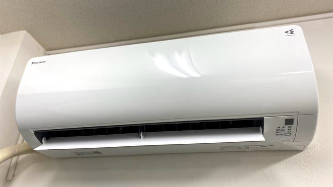 🎊超好立地🎊|恵比寿2分❗恵比寿横丁近く|✨自然光✨たっぷり撮影📷|会議も🙆|地デジ50型TV📺|大画面プロジェクター🎥|24hの写真19