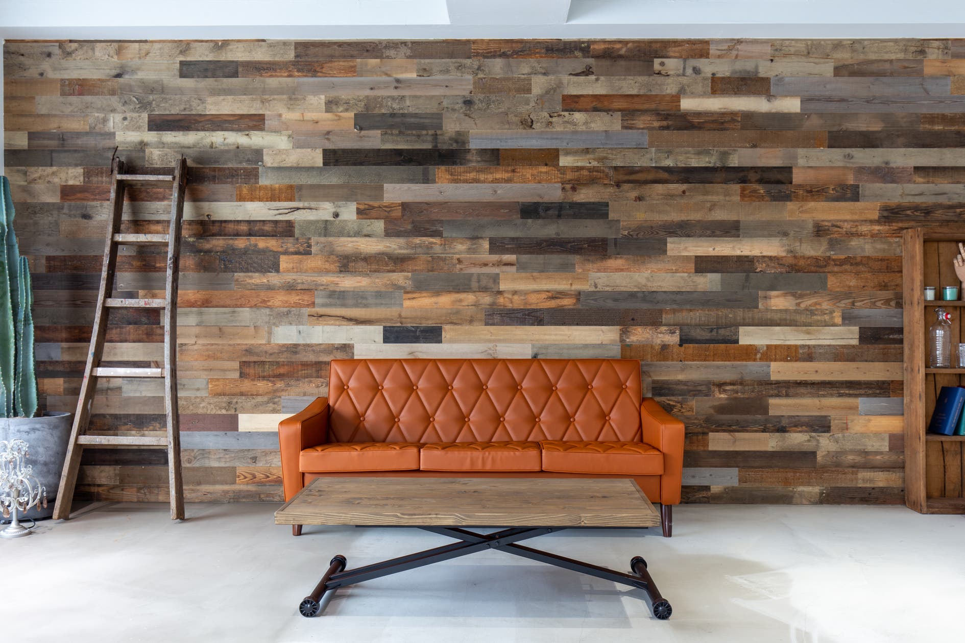 戸越銀座徒歩3分の撮影スタジオの写真8