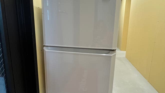 オープン記念🎉新築市内コスパ最強 撮影スタジオ レンタルダンススタジオ19m2の写真13