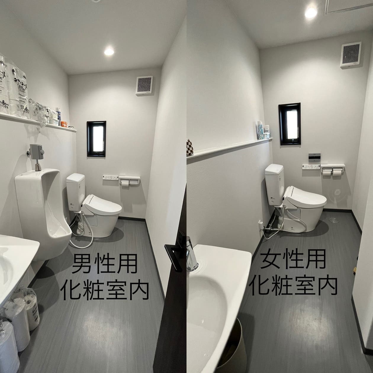 オープン記念🎉新築市内コスパ最強　撮影スタジオ　レンタルダンススタジオ19ｍ２の写真14