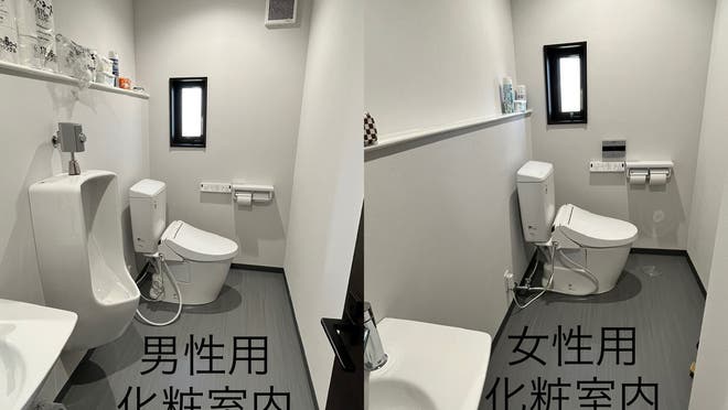 オープン記念🎉新築市内コスパ最強 撮影スタジオ レンタルダンススタジオ19m2の写真14