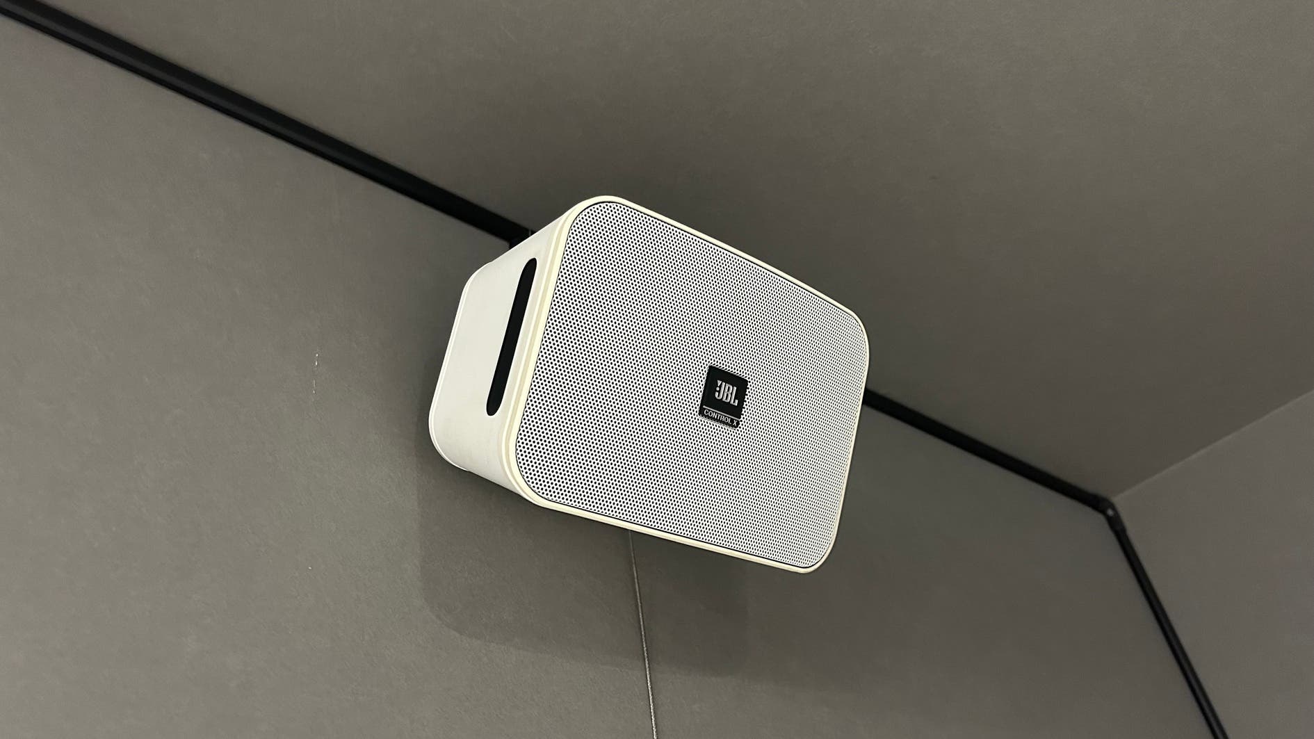 地下鉄駅直結ビル内でアクセス抜群！SNS映え☆スタイリッシュでかっこいいレンタルスタジオ♪無料駐車場完備！の写真11