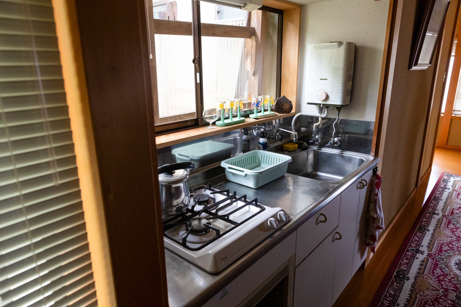 お寺の内陣・外陣・脇陣・座敷 をレンタル！ 瞑想、マインドフルネスから座談会、講和、演奏などにご利用くださいの写真5