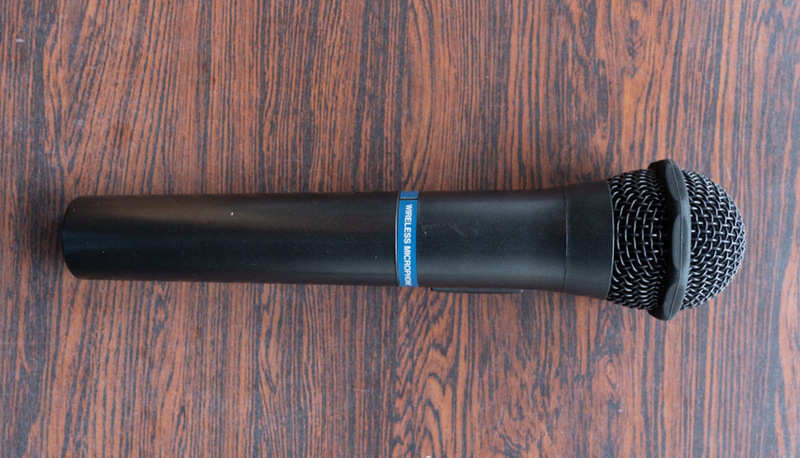 お寺の内陣・外陣・脇陣・座敷 をレンタル！ 瞑想、マインドフルネスから座談会、講和、演奏などにご利用くださいの写真11