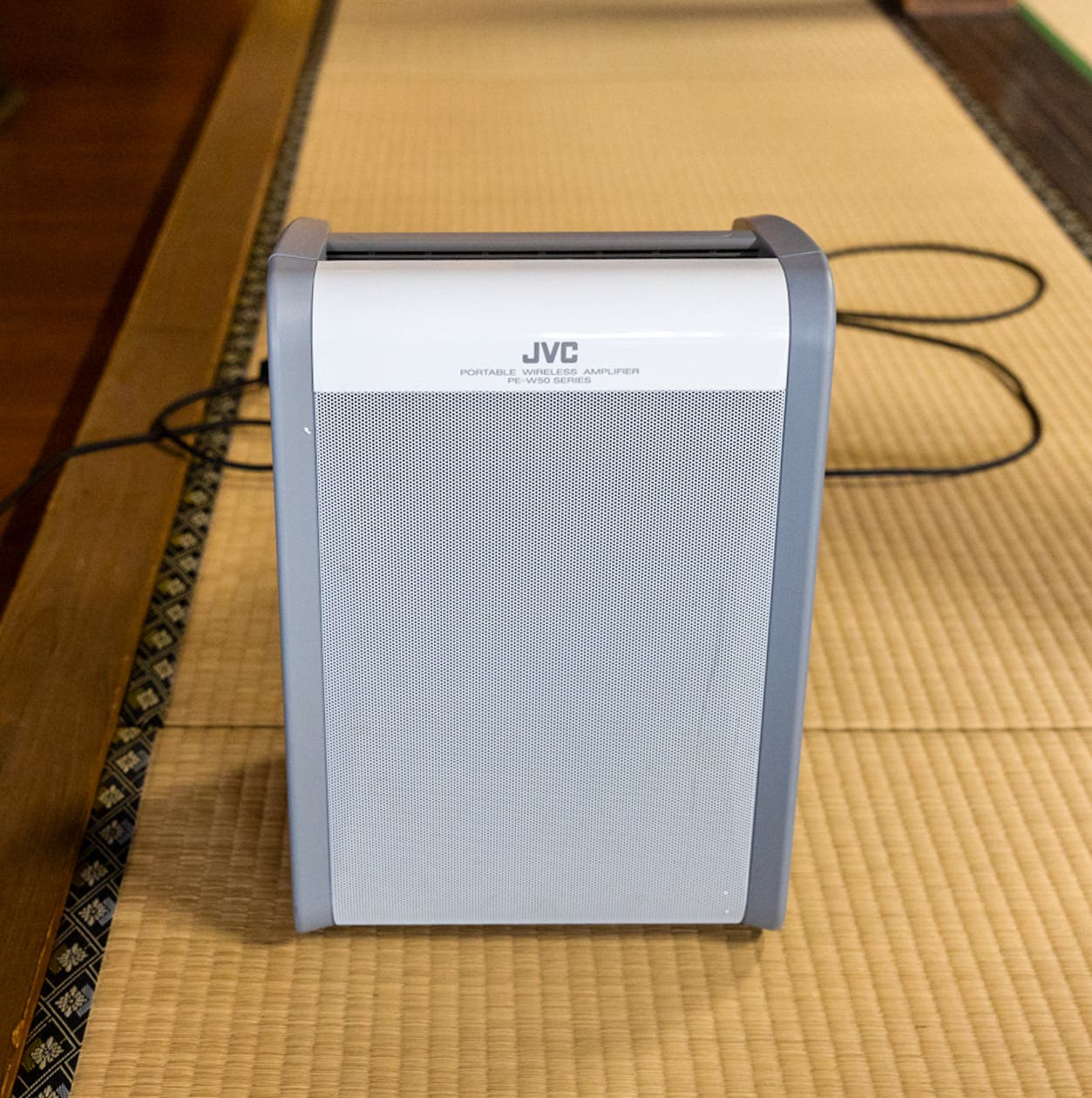 お寺の内陣・外陣・脇陣・座敷 をレンタル！ 瞑想、マインドフルネスから座談会、講和、演奏などにご利用くださいの写真13