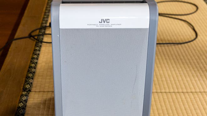 お寺の内陣・外陣・脇陣・座敷 をレンタル! 瞑想、マインドフルネスから座談会、講和、演奏などにご利用くださいの写真13